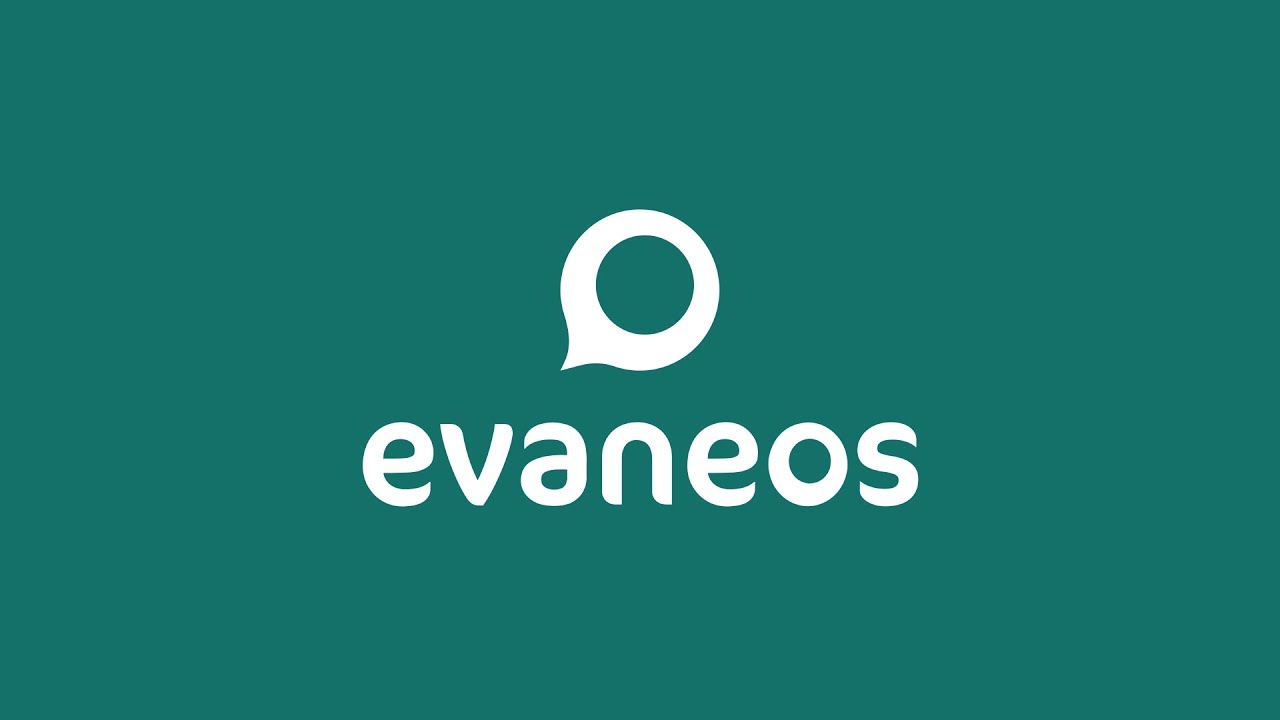 Sales agent Iceland (German-speaking) – Evaneos – Tourismus Jobs
